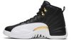 Buy Air Jordan 12 Retro 'Wings' - 848692 033 | GOAT