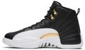 Buy Air Jordan 12 Retro 'Wings' - 848692 033 | GOAT