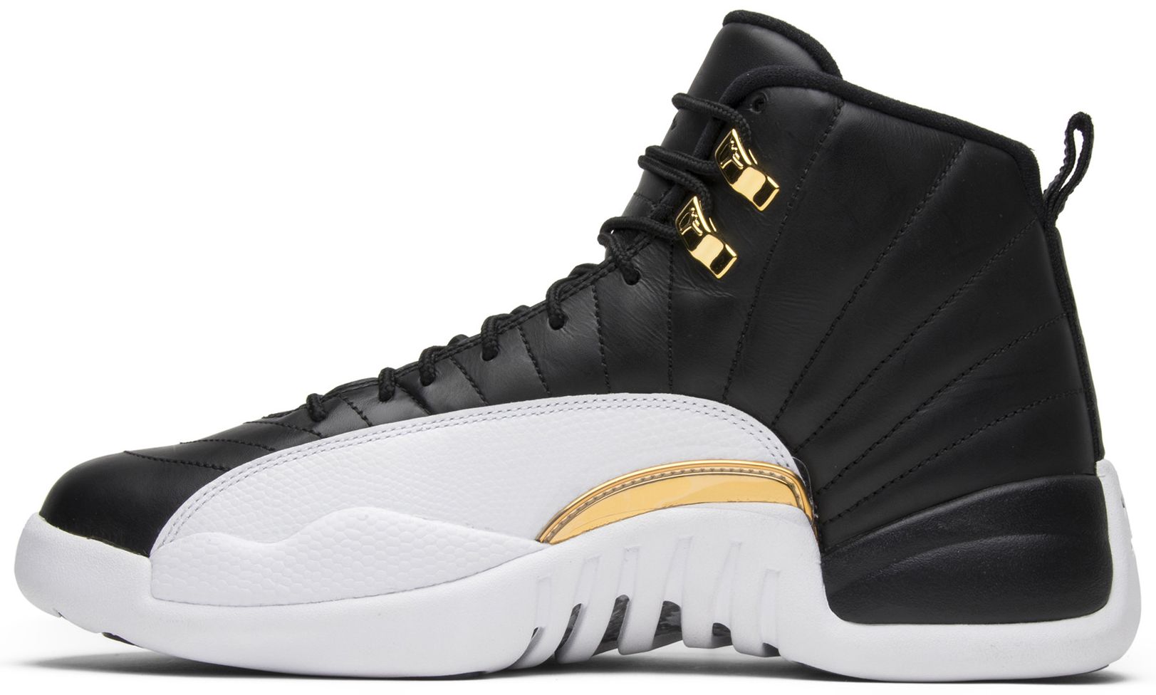 Buy Air Jordan 12 Retro 'Wings' - 848692 033 | GOAT