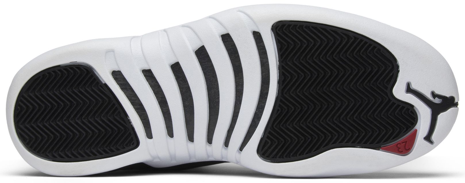Buy Air Jordan 12 Retro 'Neoprene' - 130690 004 | GOAT