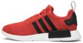 Buy Adidas NMD_R1 'Core Red' - BB2885 | GOAT