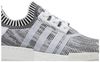 Buy Adidas NMD_R1 PK 'Oreo' - BY1911 | GOAT