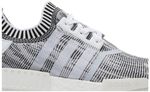 Buy Adidas NMD_R1 PK 'Oreo' - BY1911 | GOAT