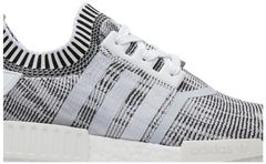 Buy Adidas NMD_R1 PK 'Oreo' - BY1911 | GOAT