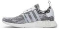 Buy Adidas NMD_R1 PK 'Oreo' - BY1911 | GOAT