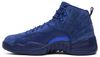 Buy Air Jordan 12 Retro 'Deep Royal' - 130690 400 | GOAT