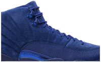 Buy Air Jordan 12 Retro 'Deep Royal' - 130690 400 | GOAT