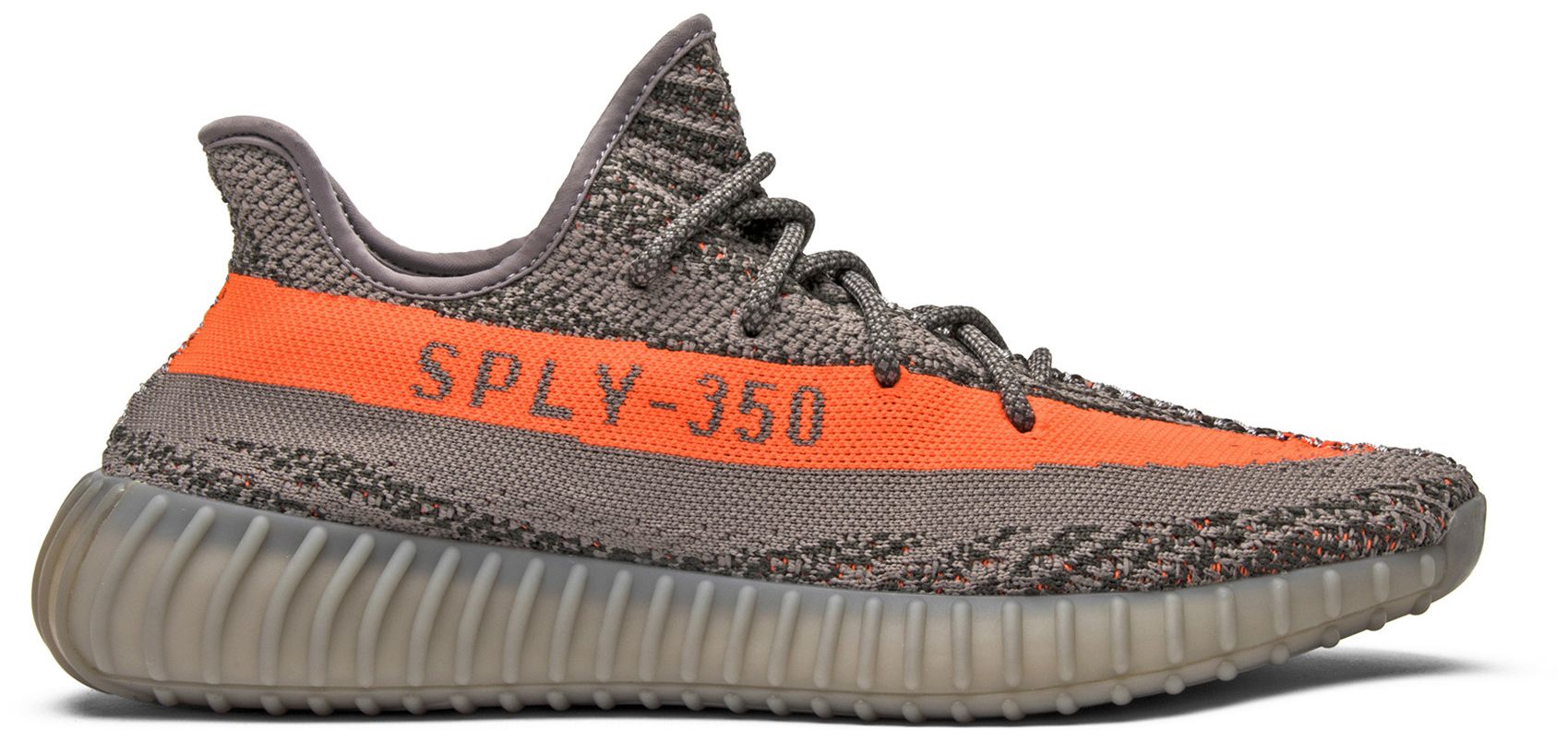Buy adidas Yeezy Boost 350 V2 'Beluga' - BB1826 | GOAT