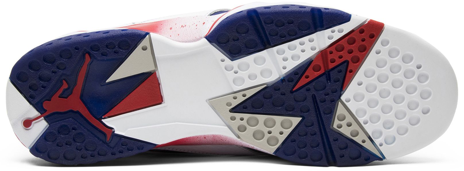 Buy Air Jordan 7 Retro 'Tinker Alternate' - 304775 123 | GOAT