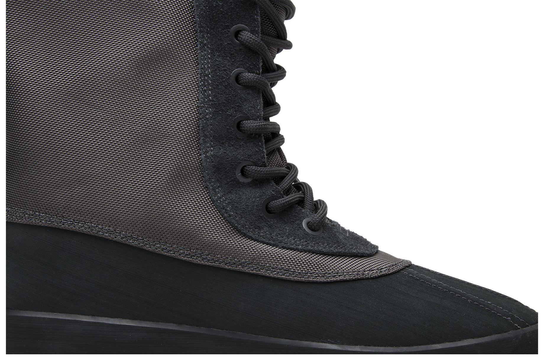 Buy Adidas Yeezy 950 Boot 'Pirate' - AQ4831 | GOAT