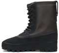 Buy Adidas Yeezy 950 Boot 'Pirate' - AQ4831 | GOAT