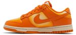 Buy Nike Wmns Dunk Low 'Magma Orange' - DX2953 800 | GOAT