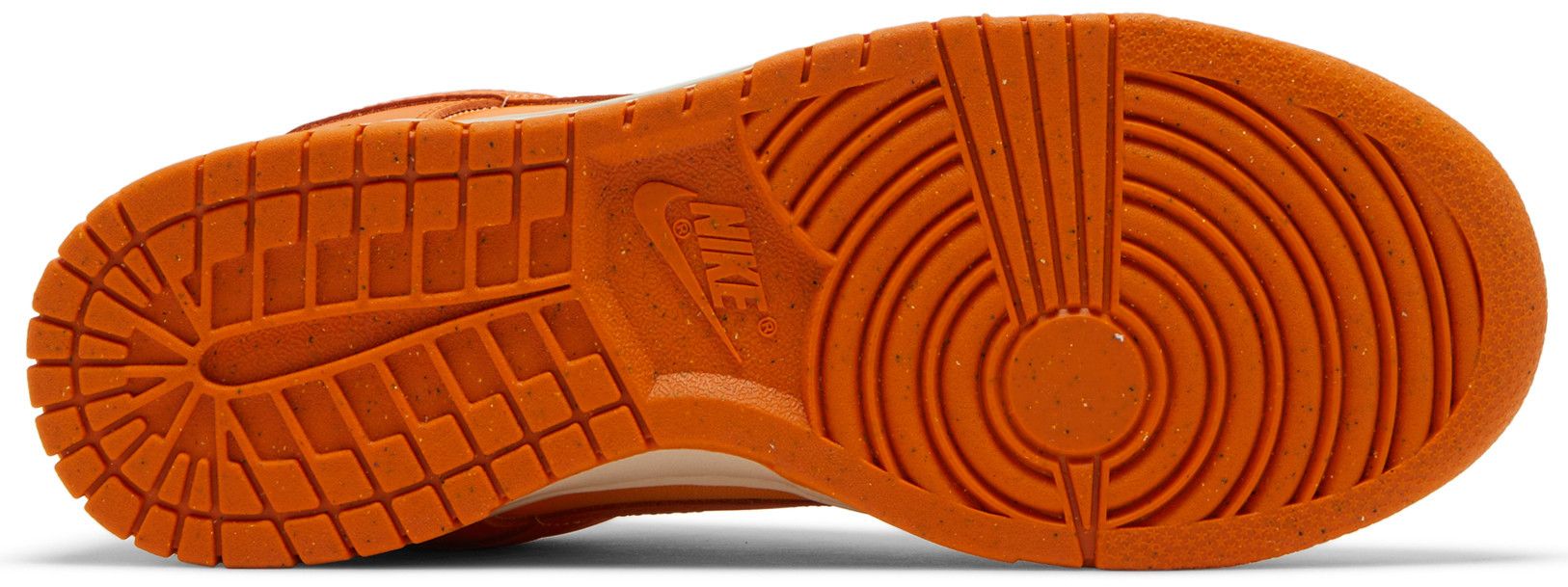 Buy Nike Wmns Dunk Low 'Magma Orange' - DX2953 800 | GOAT