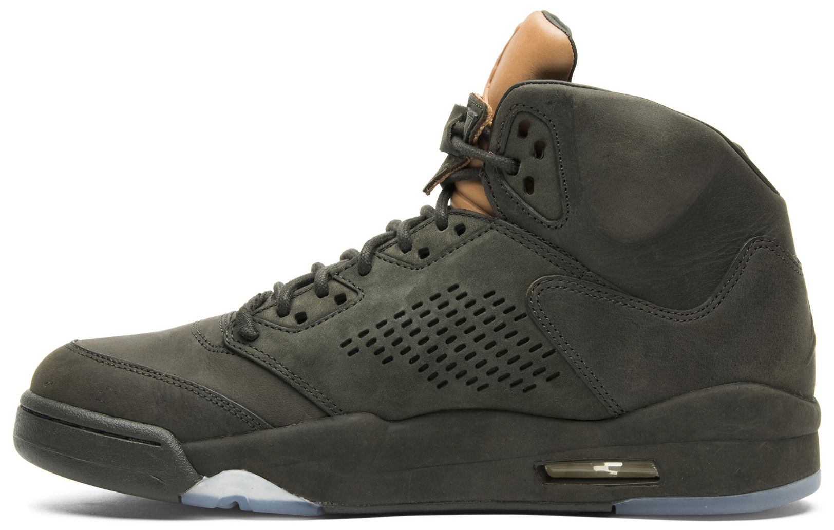 Buy Air Jordan 5 Retro Premium 'Take Flight' - 881432 305 | GOAT