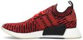 Buy NMD_R2 PK 'Core Red' - BB2910 | GOAT