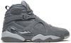 Buy Air Jordan 8 Retro 'Cool Grey' - 305381 014 | GOAT