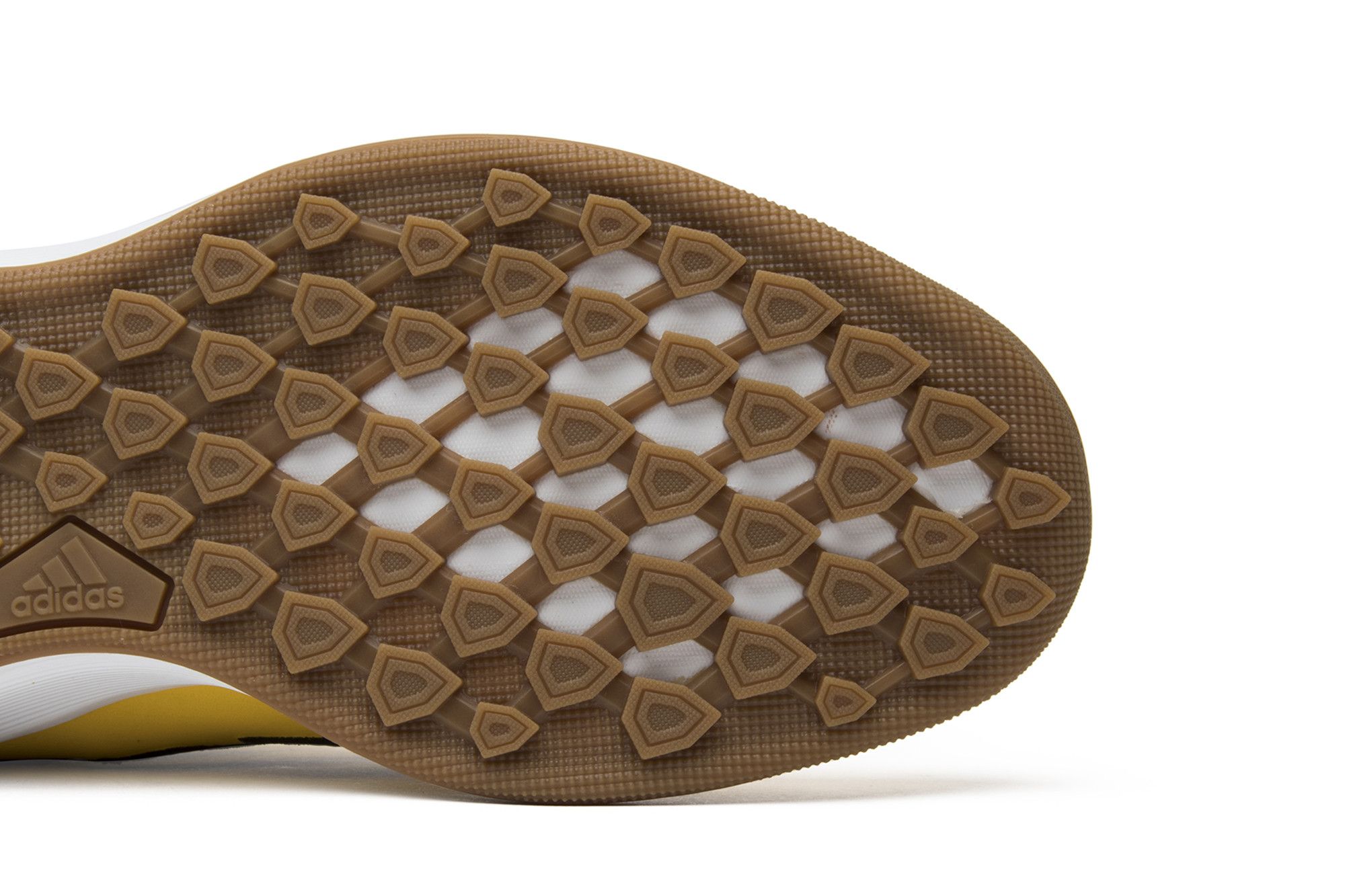 Buy Kith x Copa Mundial 17 Turf Trainer 'Cobras' - CM7896 | GOAT Buy Kith x Copa Mundial 17 Turf Trainer 'Cobras' - CM7896 | GOAT