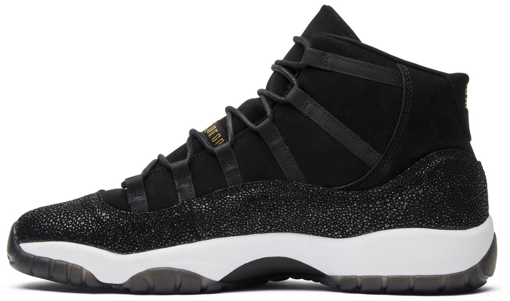 Buy Air Jordan 11 Retro Premium GS 'Heiress' - 852625 030 | GOAT