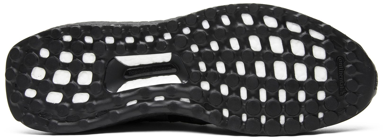 Buy Adidas DB Predator Accelerator UltraBoost 'David Beckham' - AP9870 ...