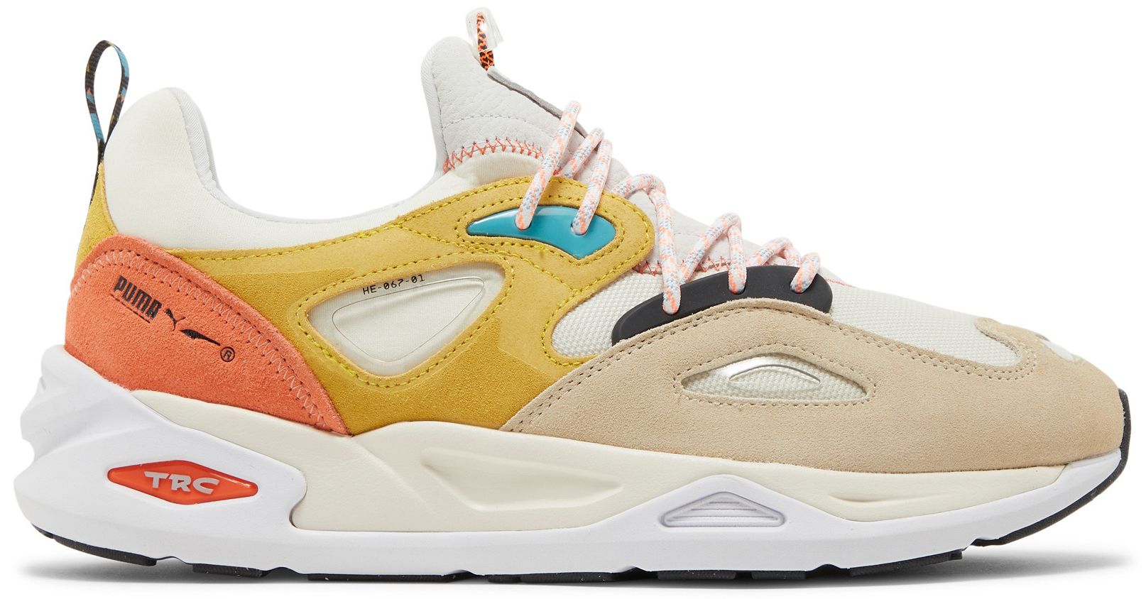 Buy TRC Blaze 'Hill Camp' - 384962 01 | GOAT