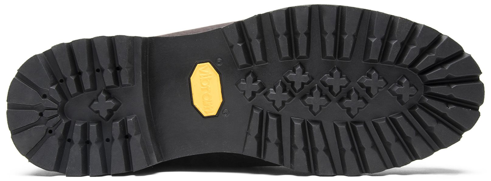 Buy Timberland Superboot '40 Below' - TB0A173H | GOAT