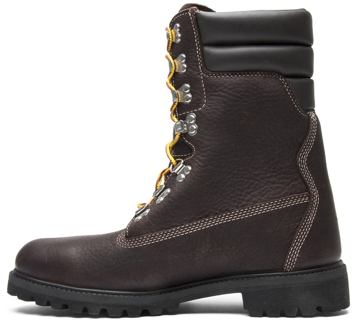 Buy Timberland Superboot '40 Below' - TB0A173H | GOAT