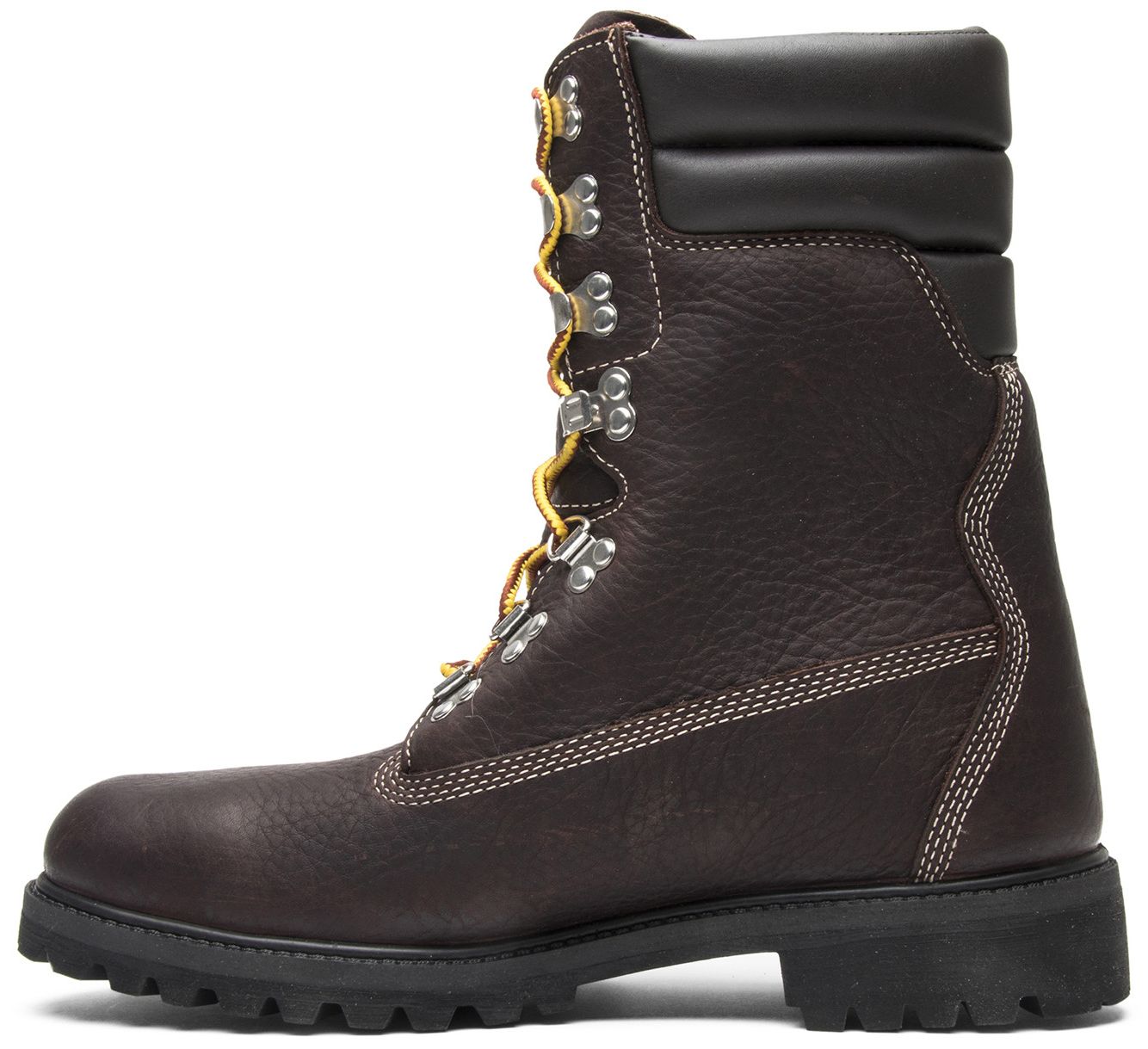 Buy Timberland Superboot '40 Below' - TB0A173H | GOAT