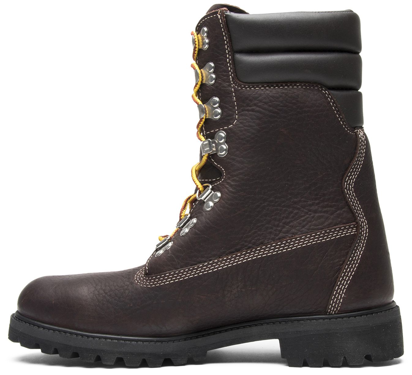 Buy Timberland Superboot '40 Below' - TB0A173H | GOAT