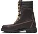 Buy Timberland Superboot '40 Below' - TB0A173H | GOAT