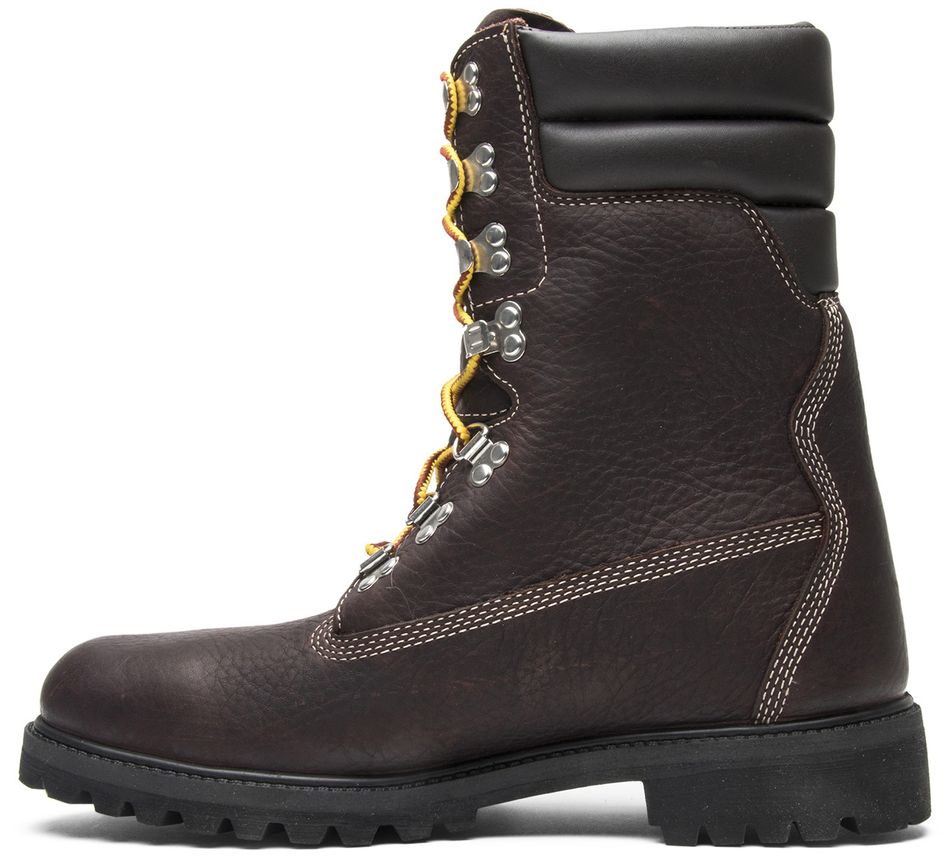 Buy Timberland Superboot '40 Below' - TB0A173H | GOAT