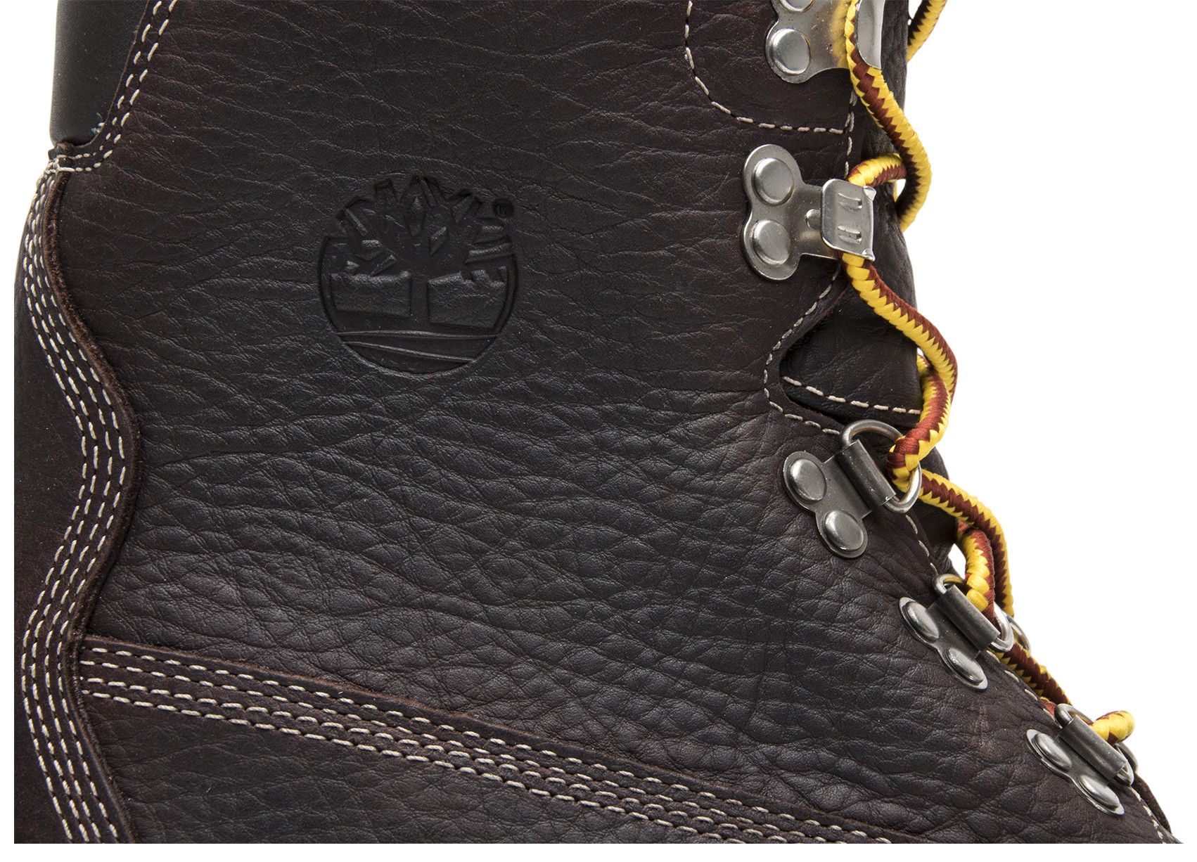 Buy Timberland Superboot '40 Below' - TB0A173H | GOAT