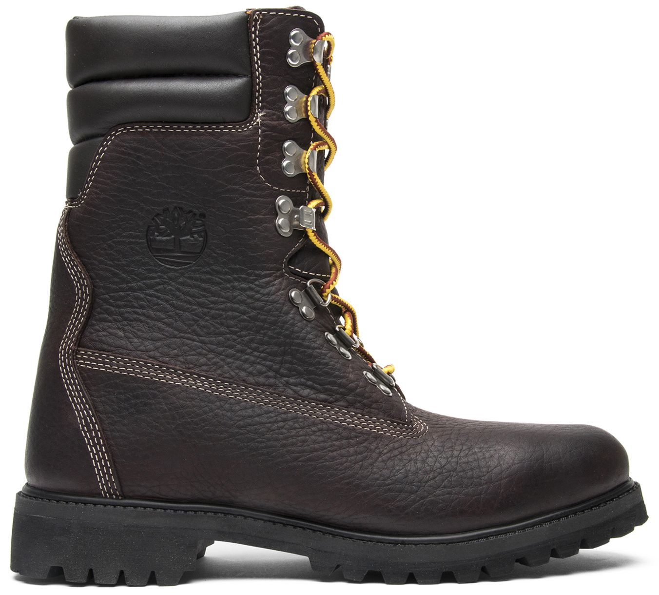 Buy Timberland Superboot '40 Below' - TB0A173H | GOAT