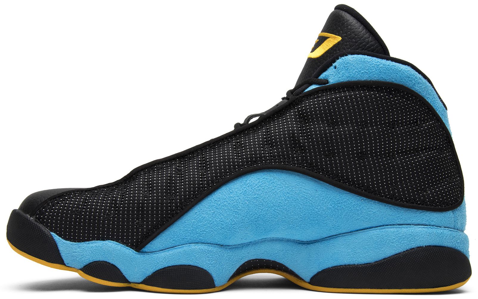Buy Air Jordan 13 Retro 'CP3 Away' - 823902 015 | GOAT