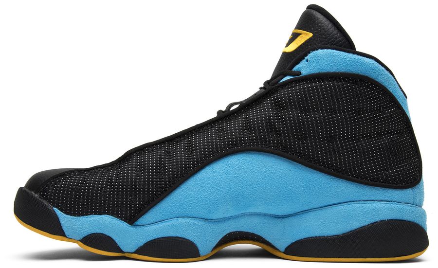 Buy Air Jordan 13 Retro 'CP3 Away' - 823902 015 | GOAT