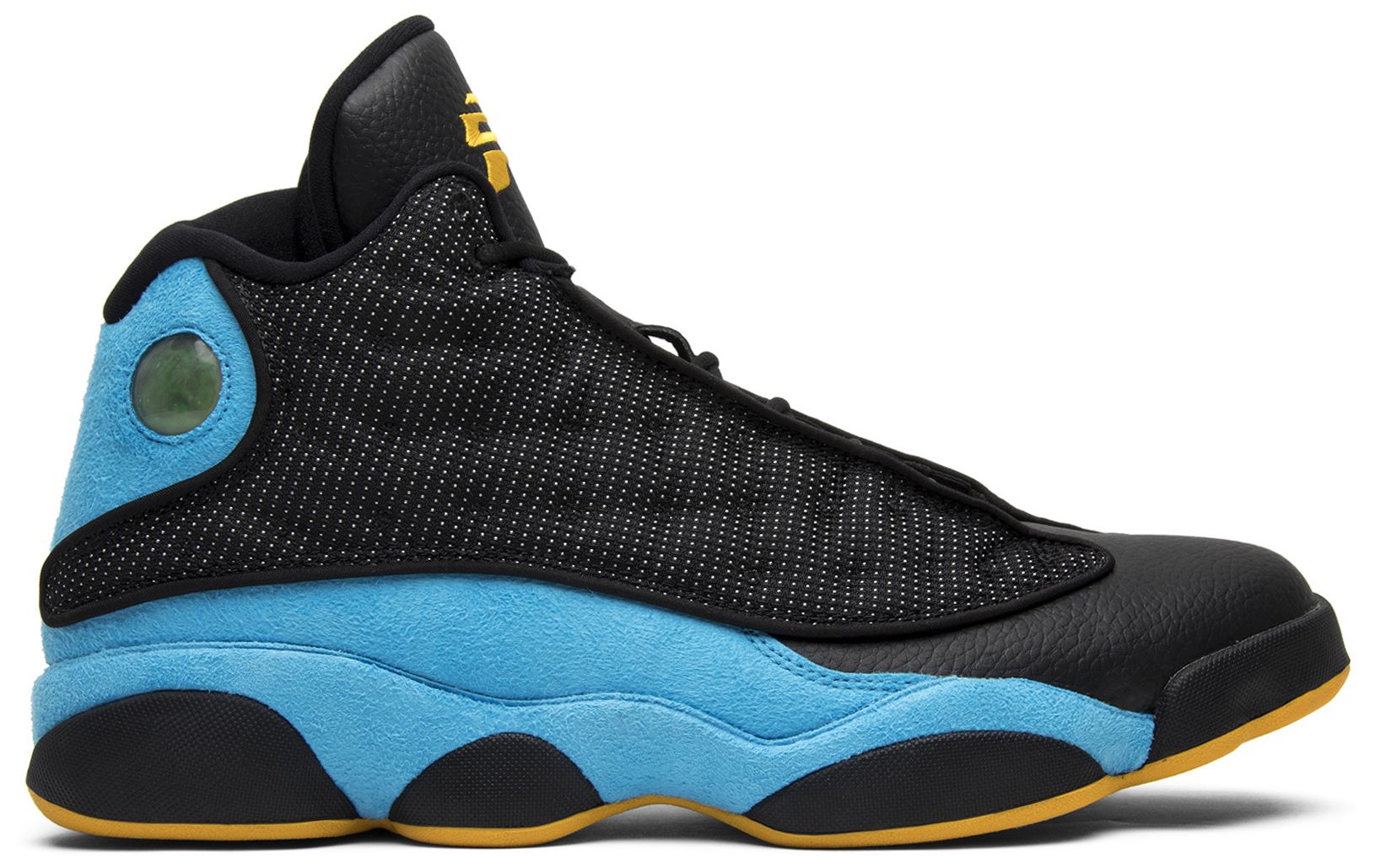 Buy Air Jordan 13 Retro 'CP3 Away' - 823902 015 | GOAT