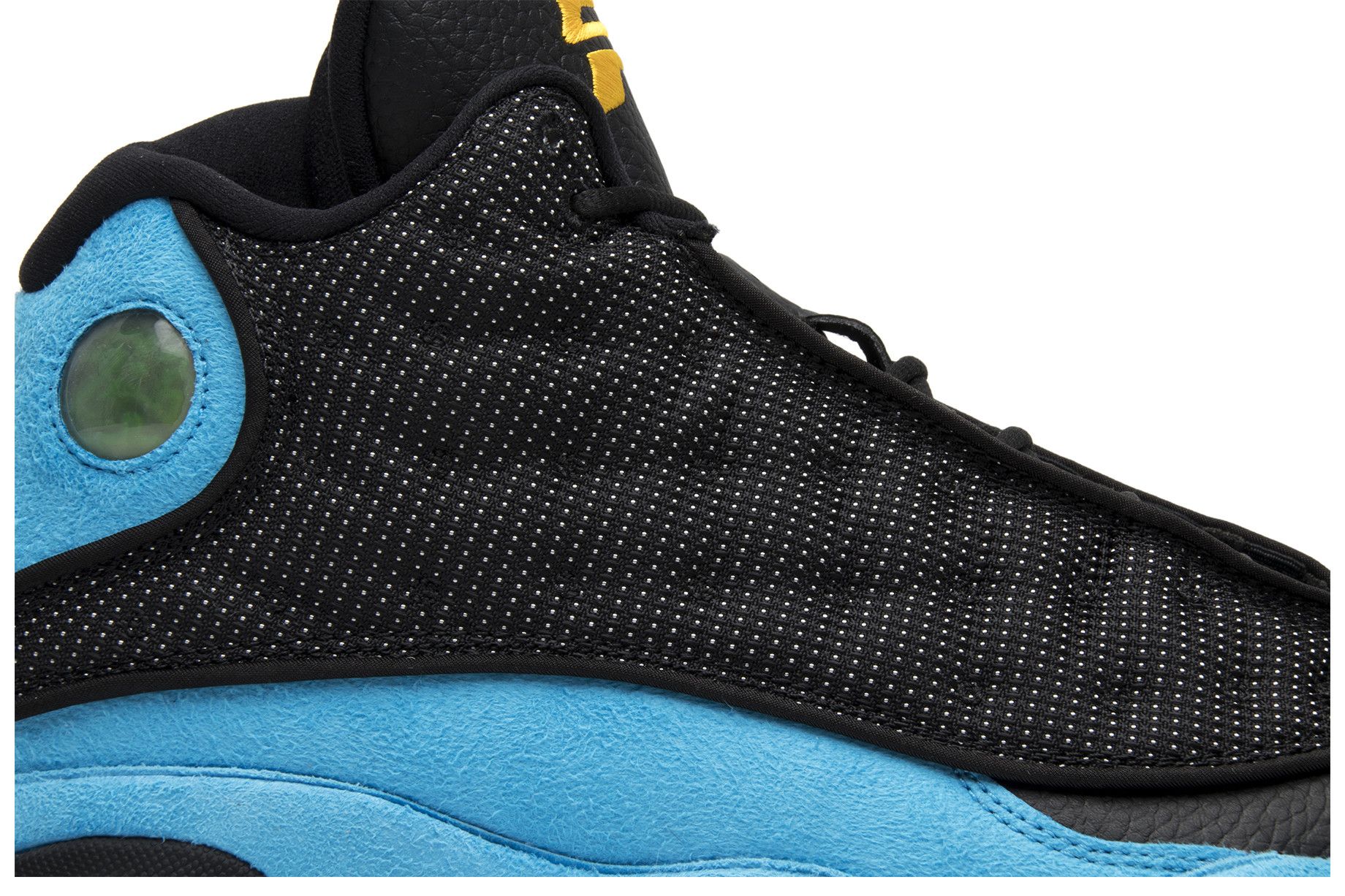 Buy Air Jordan 13 Retro 'CP3 Away' - 823902 015 | GOAT
