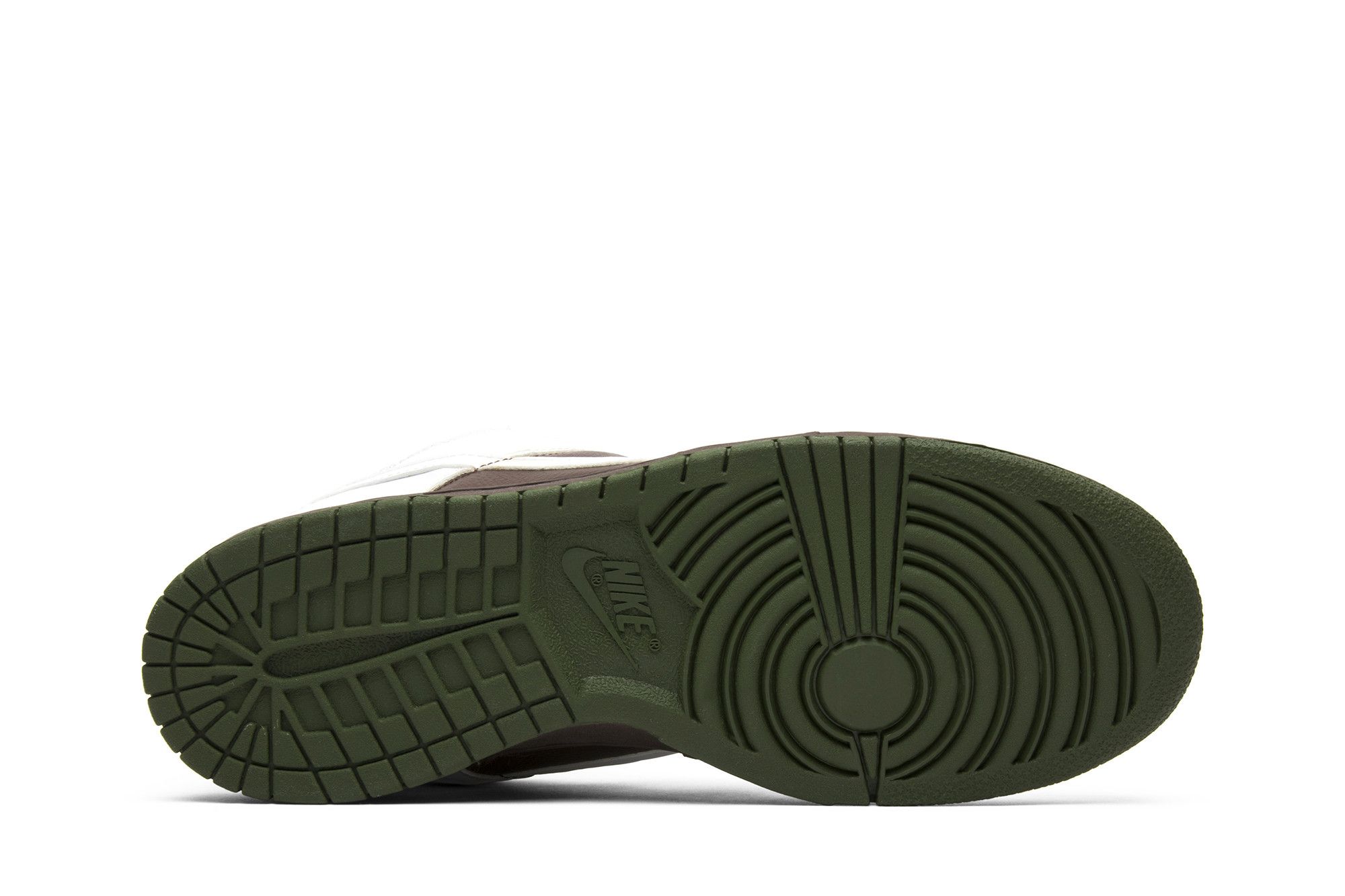 Buy Dunk Low Pro SB 'Oompa Loompa' - 304292 228 | GOAT Buy Dunk Low Pro SB 'Oompa Loompa' - 304292 228 | GOAT