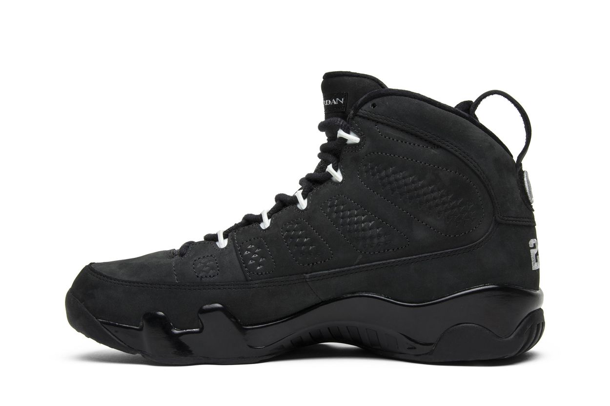 Buy Air Jordan 9 Retro 'Oregon Ducks' - FA10 M JORD 835 231799 Y3 | GOAT