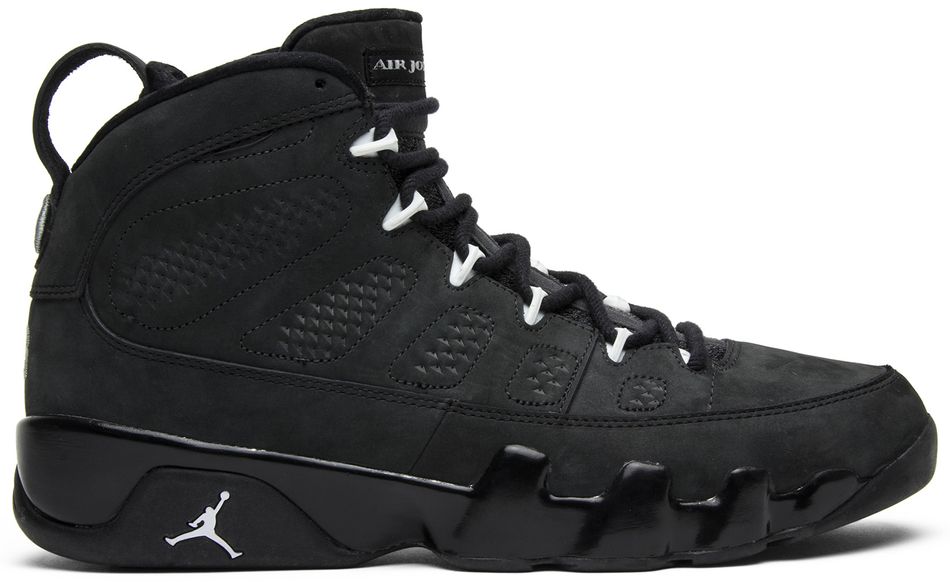 Buy Air Jordan 9 Retro 'Oregon Ducks' - FA10 M JORD 835 231799 Y3 | GOAT