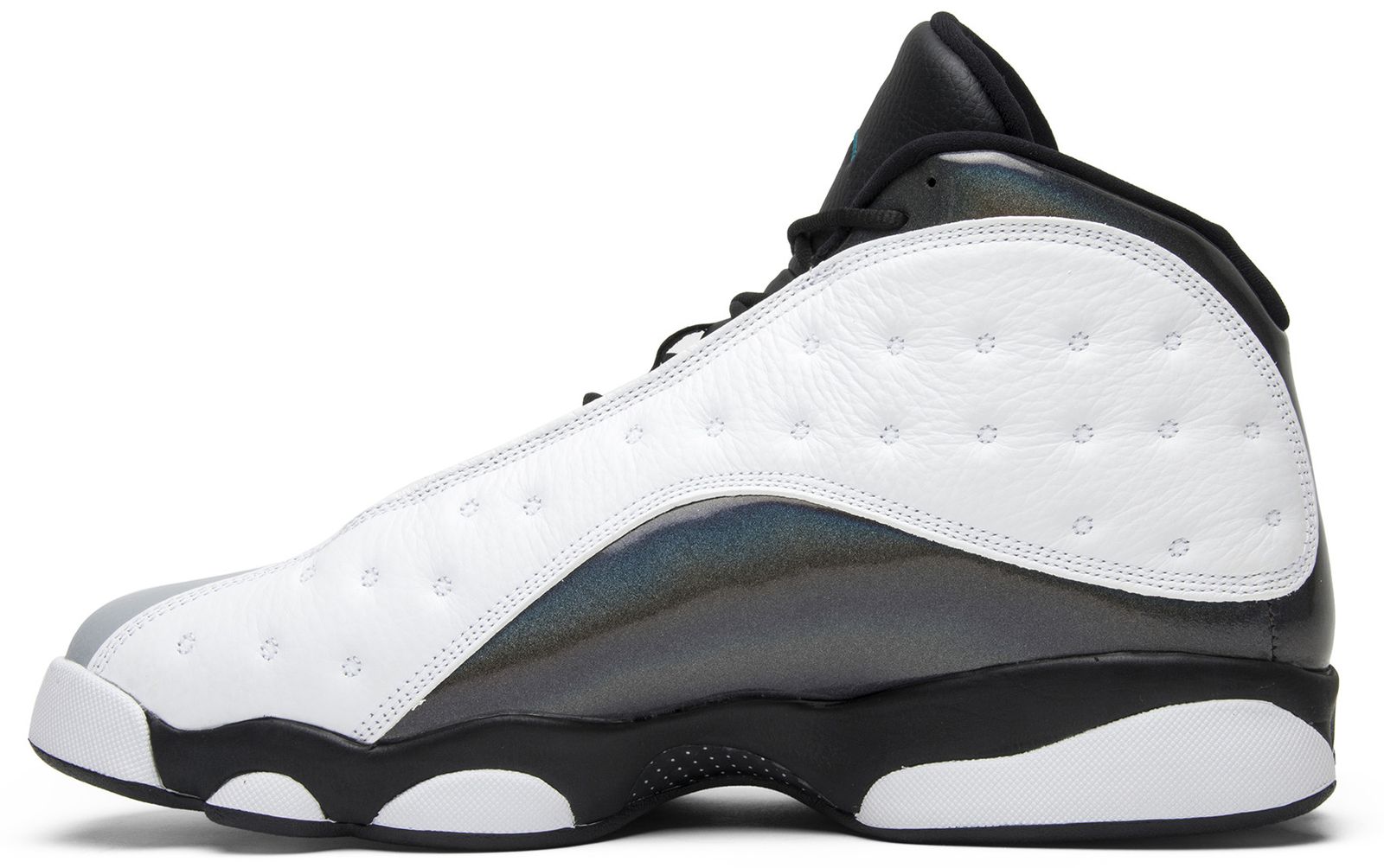 Buy Air Jordan 13 Retro 'Barons' - 414571 115 | GOAT
