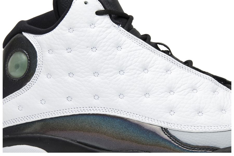 Buy Air Jordan 13 Retro 'Barons' - 414571 115 | GOAT