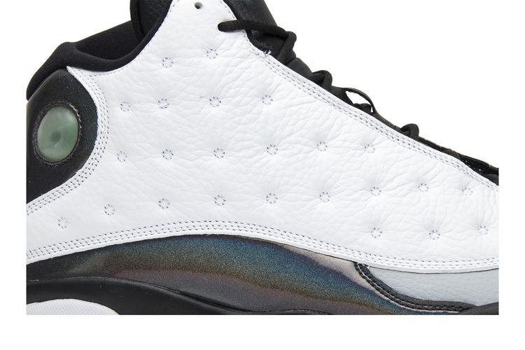 baron 13s release date