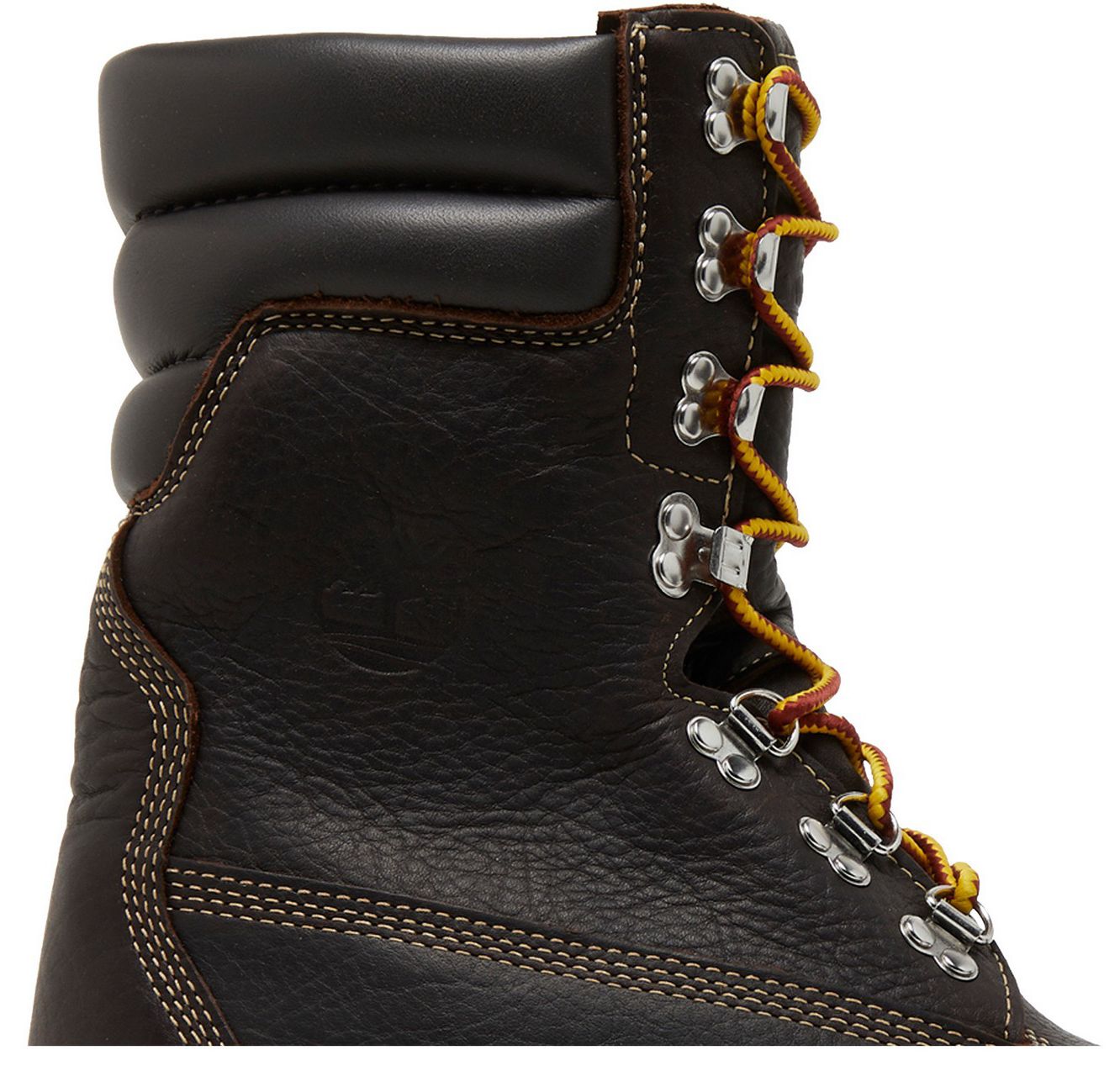 Buy Timberland 8 Inch Super Boot 'Hazel Highway' - TB0A173H 214 | GOAT