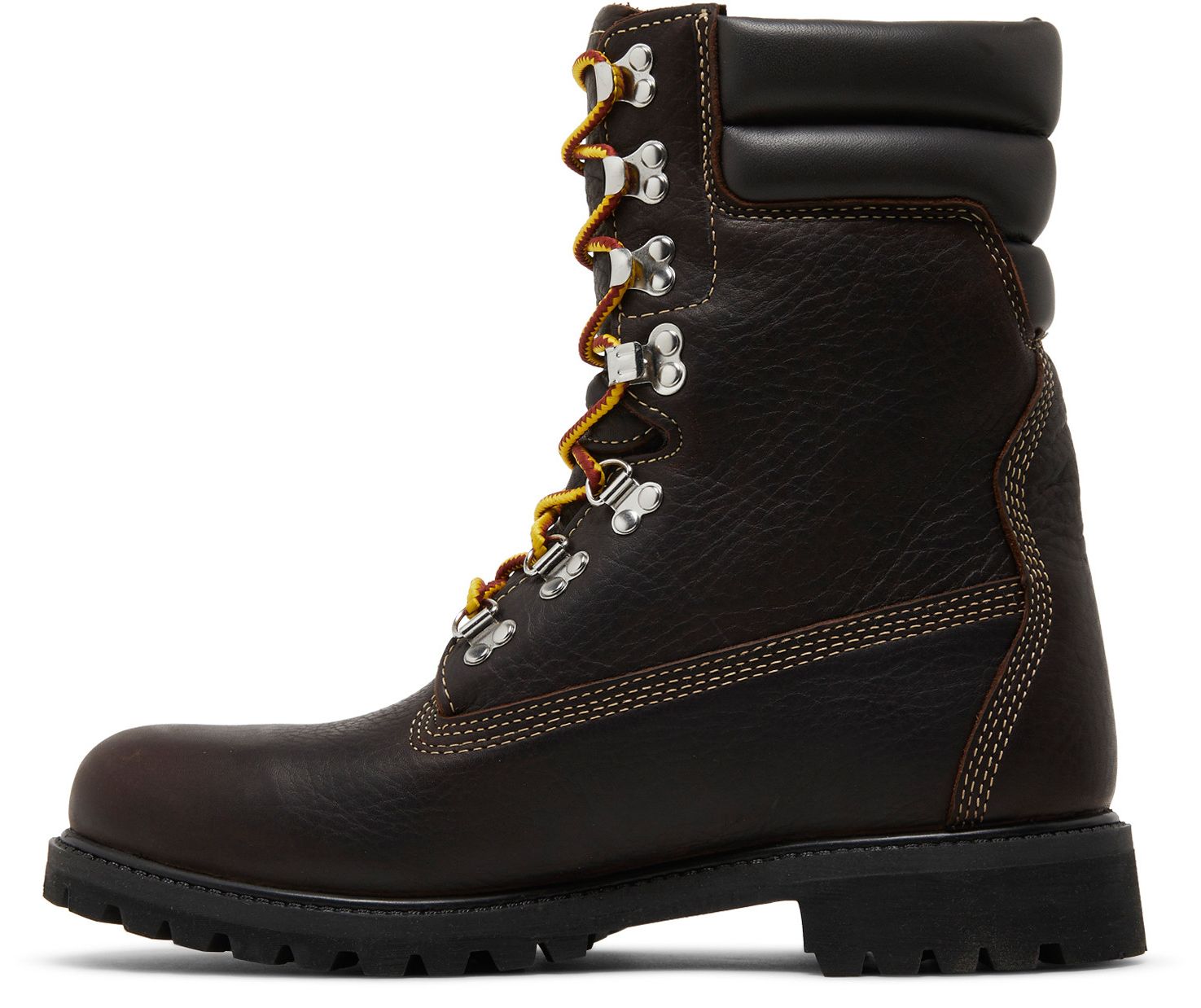 Buy Timberland 8 Inch Super Boot 'Hazel Highway' - TB0A173H 214 | GOAT