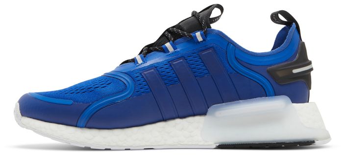 Buy Adidas NMD_V3 'Royal Blue Crystal White' - GY4134 | GOAT