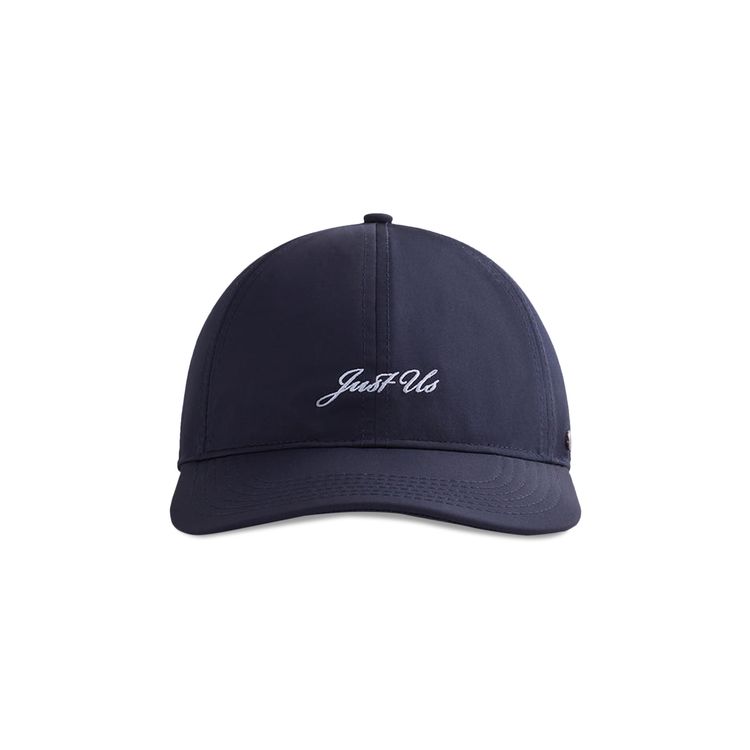 Buy Kith For New Era Just Us 9TWENTY Cap 'Nocturnal' - KHM050099 413 | GOAT