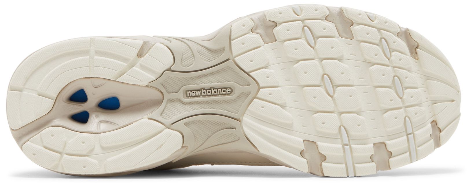 Buy New Balance 530 'Moonbeam Sea Salt' - MR530AA1 | GOAT