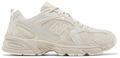 Buy New Balance 530 'Moonbeam Sea Salt' - MR530AA1 | GOAT