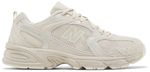 Buy New Balance 530 'Moonbeam Sea Salt' - MR530AA1 | GOAT