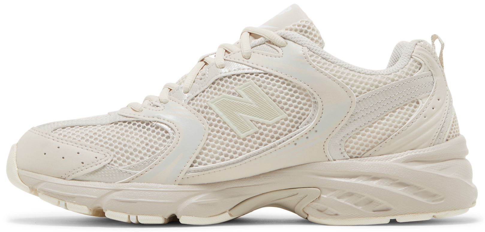 Buy New Balance 530 'Moonbeam Sea Salt' - MR530AA1 | GOAT